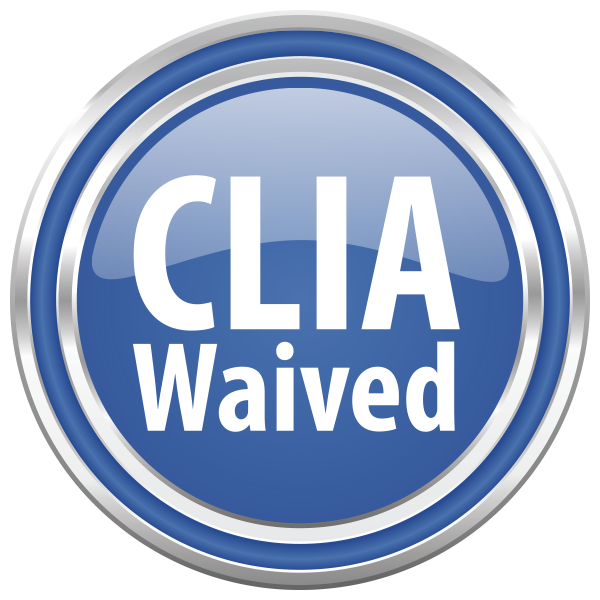 Biomedical Solutions, Healthcare & In Vitro Testing Instruments ...